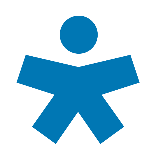 Disability Migration Network (DMN) – Towards disability-responsive ...